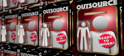 5 Steps to Outsource Like a Pro » Peppersville Strategies